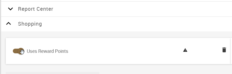 Turning On Reward Points In Web Office Admin Help Center turning-on-reward-points-in-web-office-admin-help-center